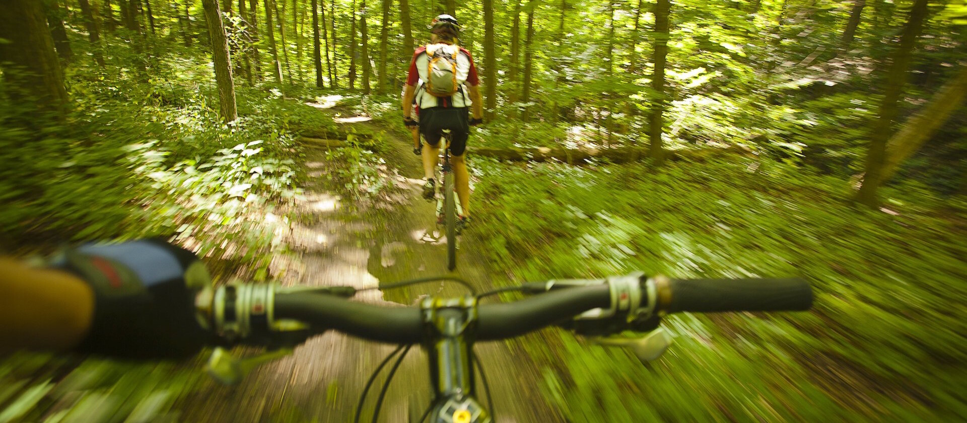 Complete List Of Cycling Events In Ontario Northern Ontario Travel complete-list-of-cycling-events-in-ontario-northern-ontario-travel